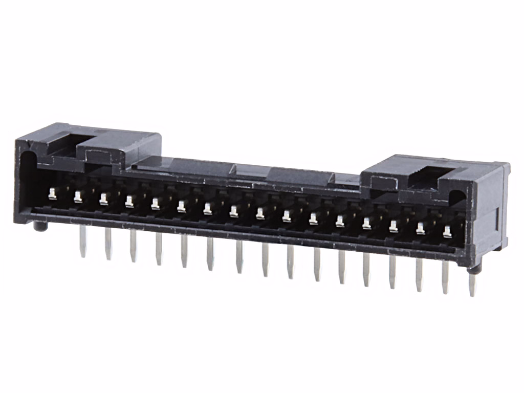 Molex 2200970770