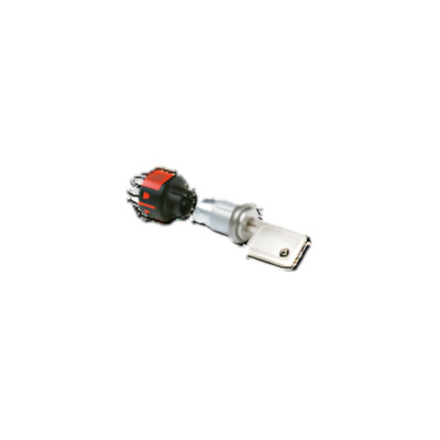 C&K YF011U2C203NB Navigation Switch & Joystick Chip