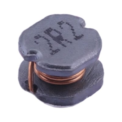 Cybermax CMLF0504-2R2MTT Fixed Inductor