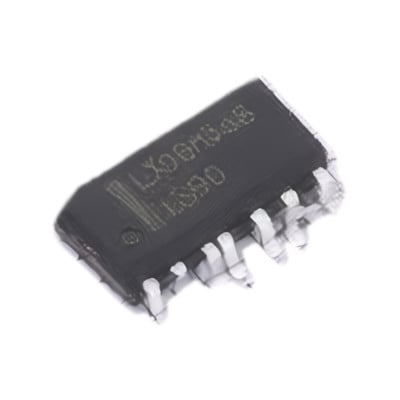 lingxingic SN74LS90DR(LX) for sale