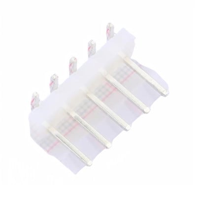 SHOU HAN SH-5.08-8A Male Pin Header