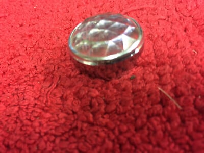 Dialight 031-0113-300 Optoelectronics Accessory Chip