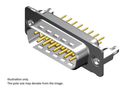 Molex 1731090622 for sale