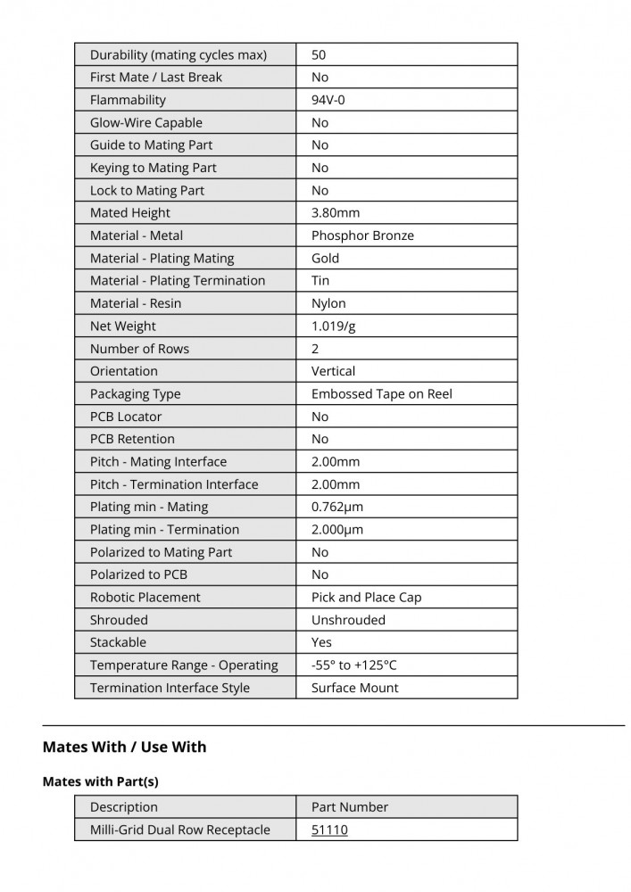 877595075 technical document page 3