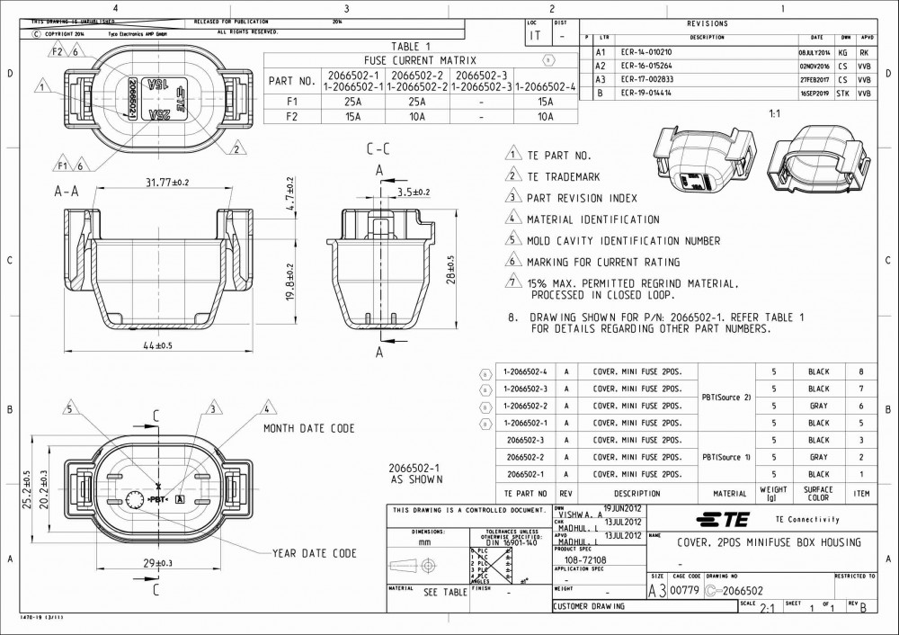 1-2066502-2 technical drawing preview