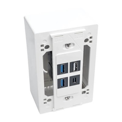 EATON N080-SMB1-WH for sale