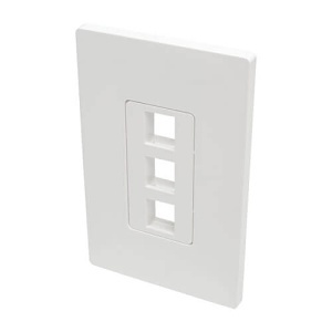 EATON N080-SMB1-WH for sale