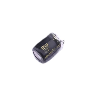 Chengx EF335M050C05RR0VH4FP0 Aluminum Electrolytic Capacitor