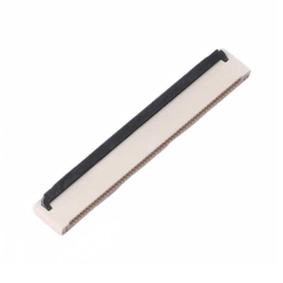 Lian Xin Technology XDFC-0522-50P FFC FPC Flat Flexible Connector Assembly