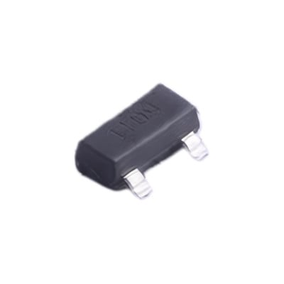 DIODES ZXCT1009FTA Current Regulator/Management IC