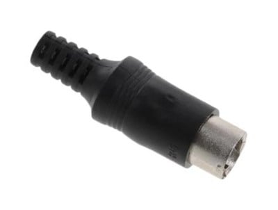 HRS HR212-10R-8SC(71)
