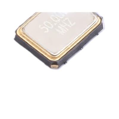JWT CF4030M00010 Crystal Chip