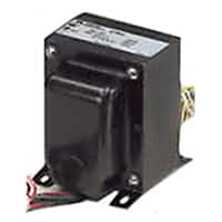 Hammond 369HX Power Transformer