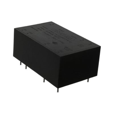 CUI VSK-S3-24U AC DC Converter Chip for sale