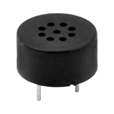 CUI CVS-1508 Speaker Chip for sale