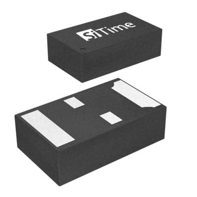 ECS-VXO-73-35.328-TR Oscillator by ECS for sale