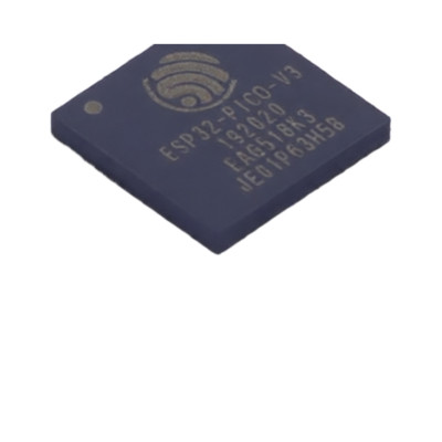 ESP32-PICO-V3 RF Transceiver Module by ESPRESSIF for sale