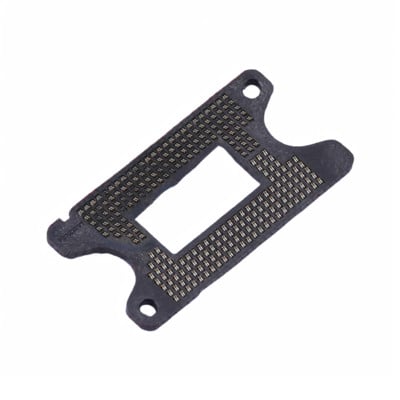 FOXCONN PL02501-31ZZ1-4H for sale