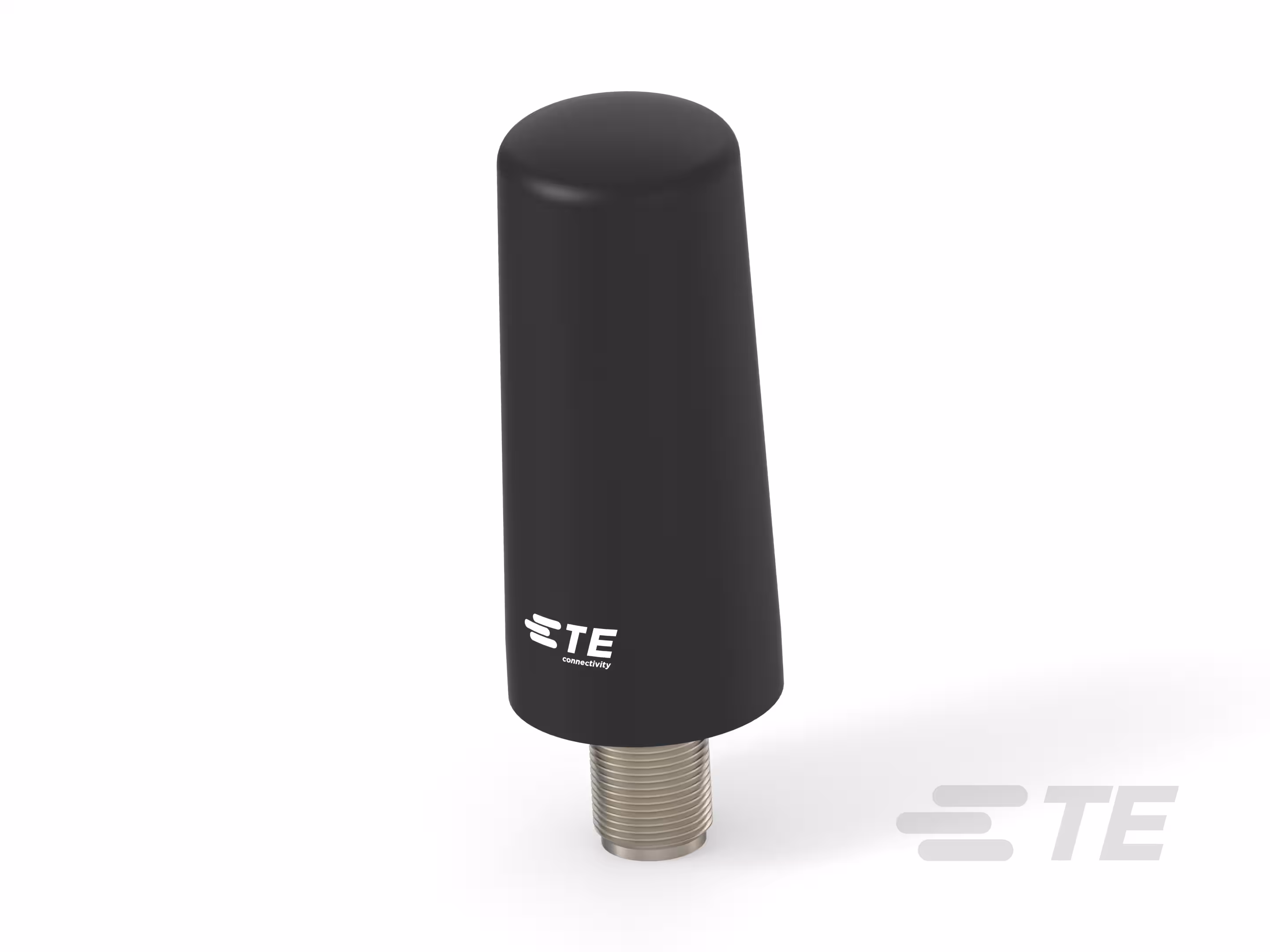 TRA6927M3PB-001 : Antennas for sale