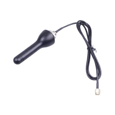 kinghelm KH0(4G)-01