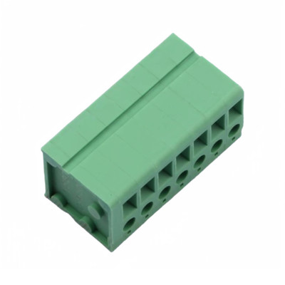 DORABO DB105V-5.0-3P-GN-S