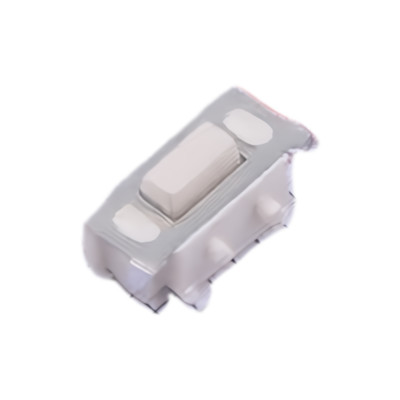 G-Switch GT-TC054B-H035-L1 Tactile Switch