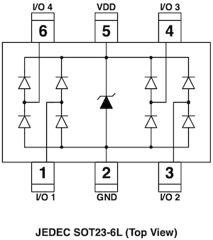 AZC002-04S