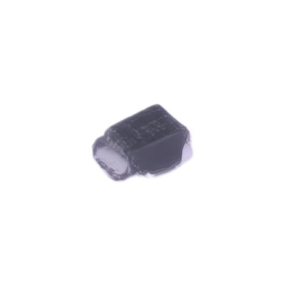 BORN SMFJ40CA TVS Diode