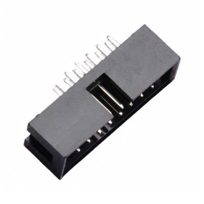 CHIN-BAN B05A10E-C133-B