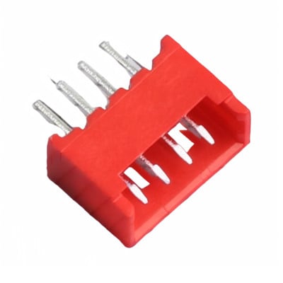 XYECONN XY-MX1.25-6A11-YT