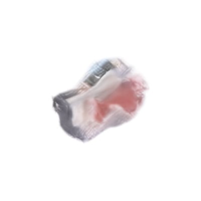 Yuandi TS-1094TA-B3D2-T-Y Tactile Switch