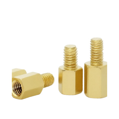 Shuntian M3X22 Board Spacers & Standoffs