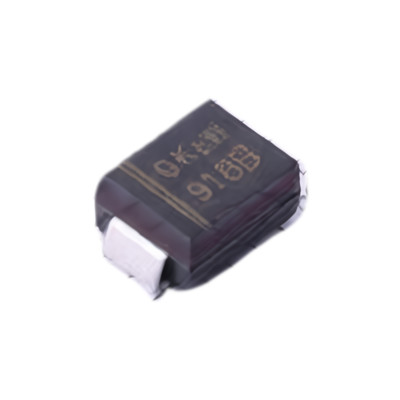 GOODWORK 1SMB5918B for sale