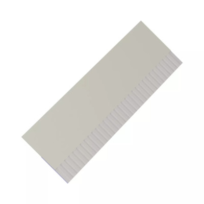 Molex 152681013 for sale