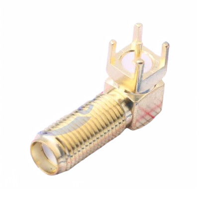 HOAUC HYCW21-SMAW0865-1350B