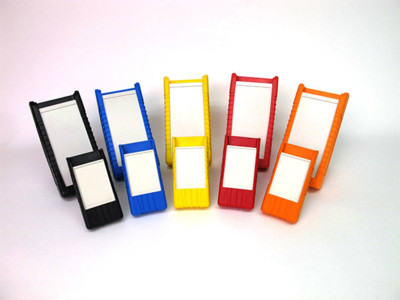 MBM-RBT for sale