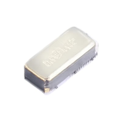 KDS DSX321G-24.576M Crystal