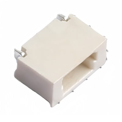 Hanbo Electronic WAFER-SUH08-WT-8A