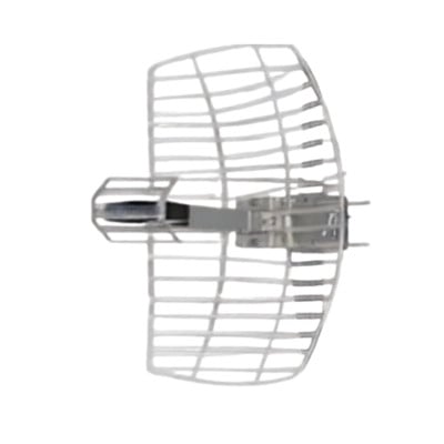 L-com HG102PS-NMO RF Antenna