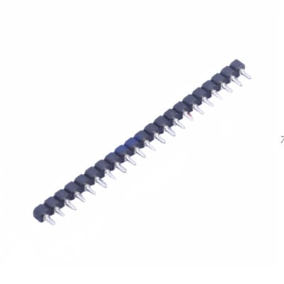 Liansheng FH-00369 Female Socket Header Receptacle