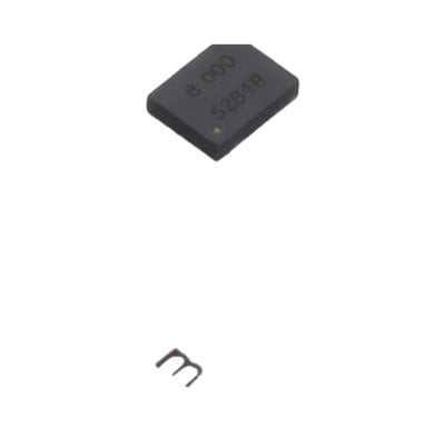 MSTM MST8011AI-72-33E27.000000 Programmable Oscillator