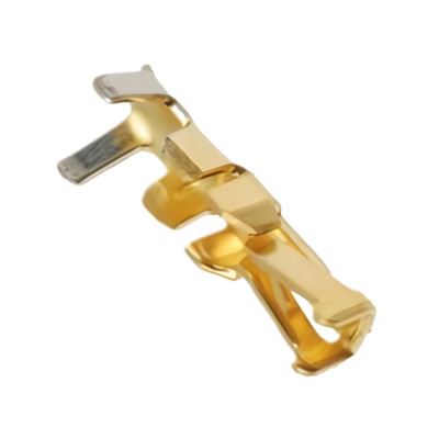 Amphenol 10143250-101LF for sale