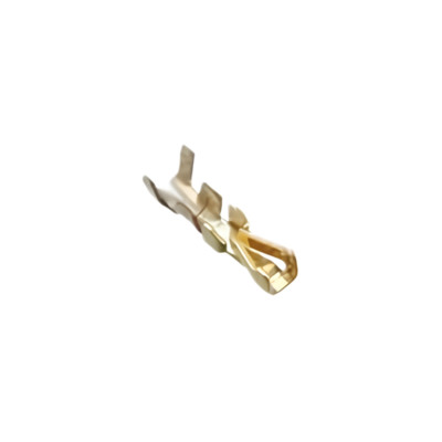 Amphenol 10143250-101LF for sale