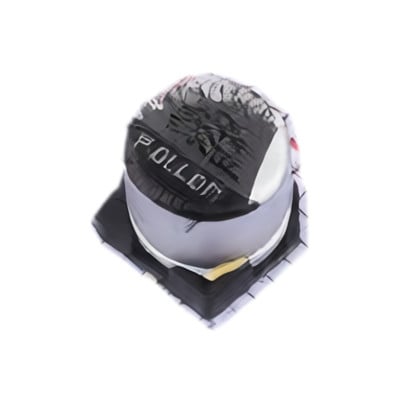 FOLLON EFVG010ADA221M0654