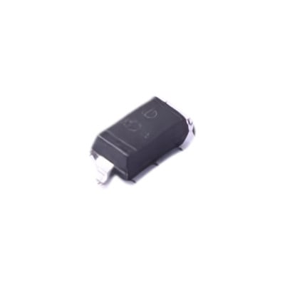 JSCJ SD103AW Single Diode