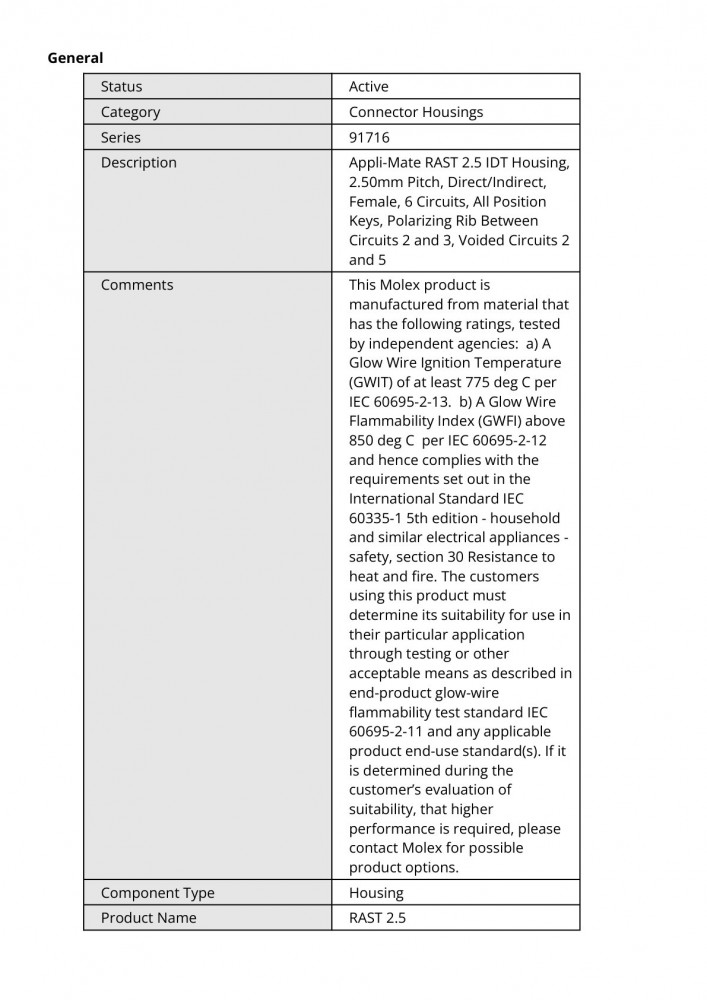 917161515 technical document image 2