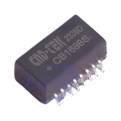 CND-tek CB1688S Pulse Transformer Chip for sale