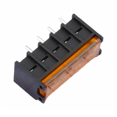DORABO DBT50G-9.5-7P-BK-P OGC