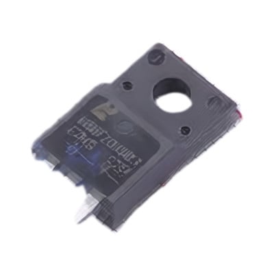 Minos MBRF20100CT Single Diode for sale