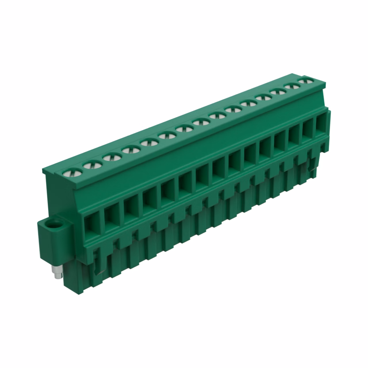 Molex 395378815 for sale